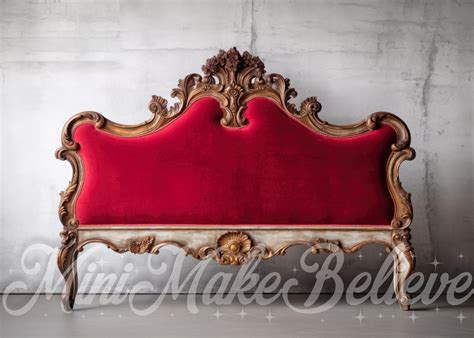 Amazing Headboard Backdrops For Photography Page 5