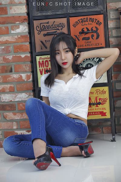 Kim Mina Tumbex Kim Mina Tumbex
