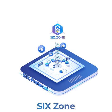 Six Network Roadmap For 2023 Limitless Boundary Of Utilities