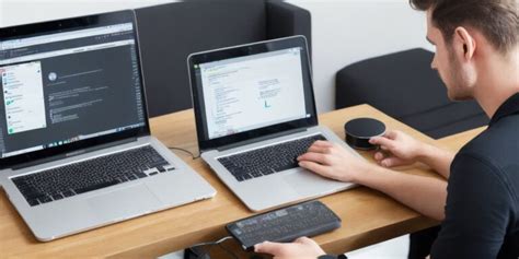 How Can I Master Mobile Game Development With Godot 4