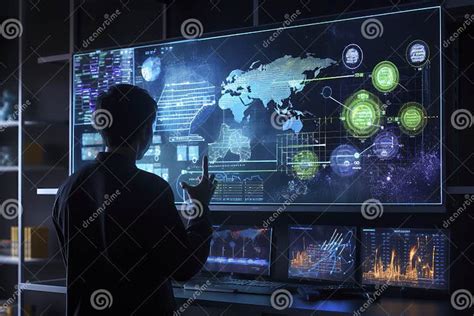 Analytical Insights Capturing The Scientist S Journey In Computing