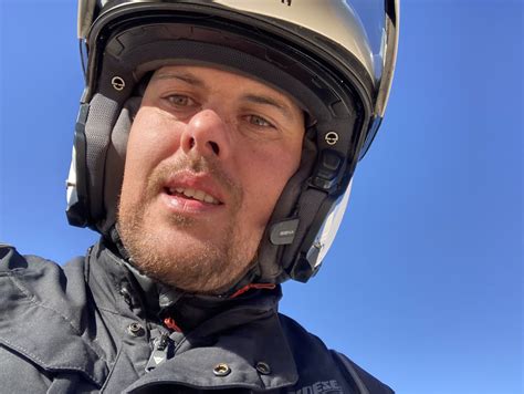 Helmet Intercom Motorcycle Chat Motorcycle Riders