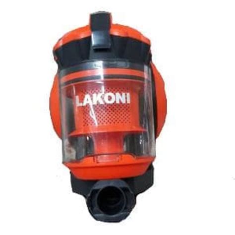Jual Mesin Sedot Debu Vacuum Cleaner Lakoni Cyclone D Shopee Indonesia