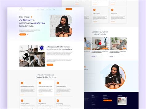 Coders Mind Pvt Ltd On Linkedin Wordpress Uidesign Htmlcss