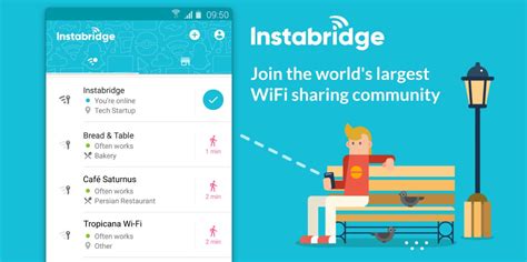 How To Connect To Protected Wi Fi Hotspot Without Password