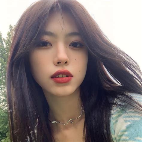 Ghim Của Cookielush♡ • Trên Desired Face