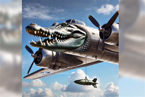 Тралалеро Тралала и другие итальянские брейнроты перевод мема на русский все животные фото