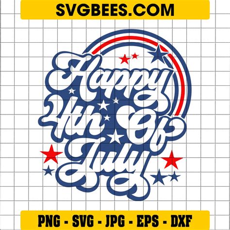 Motorcycle American Flag Svg Grunge Usa Vintage Patriotic Svg