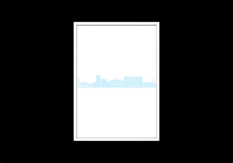 Unc Chapel Hill Printable Posters For Dorm Room L Etsy