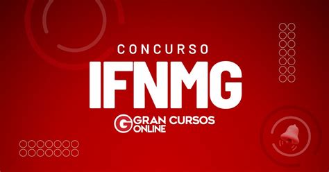 Saia na frente Concurso MG último edital foi publicado em 2022 Veja