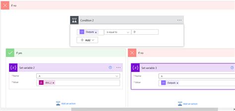solved perform calculation based on other value power platform community