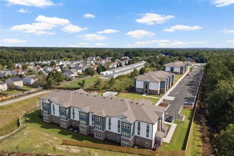 Peaks Of Lexington 510 Conway Dr Lexington Sc Shared Laundry And