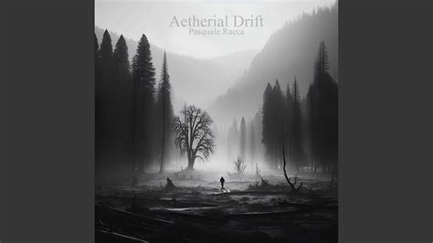 Aetherial Drift Youtube