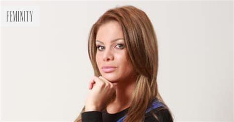 Stanka Pavolová Feminity Sk