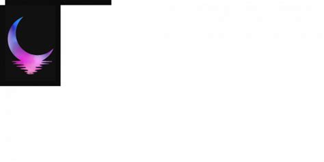 Create A Mmc Bw Tier List Tiermaker