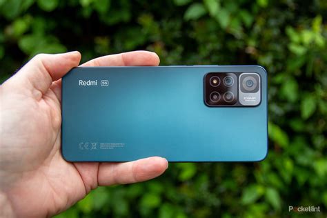 Redmi S Note Series Launches Oct And At Least One S Curved