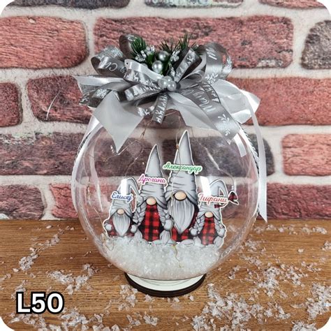 Уникатни Уникатни подароци Unikatni Podaroci Facebook