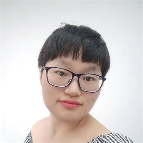 Bella Liu 中国 广东省 深圳 职业档案 Linkedin