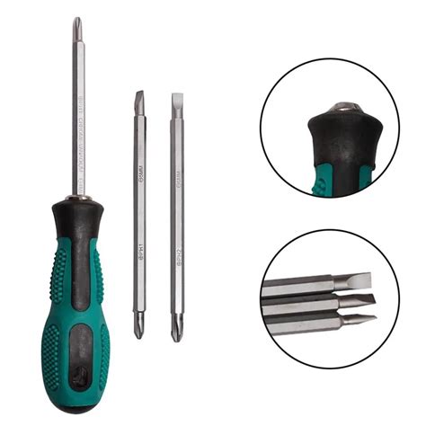 홈 제품 세일 아이템 최고 매출 Tools Home And Garden 피드백