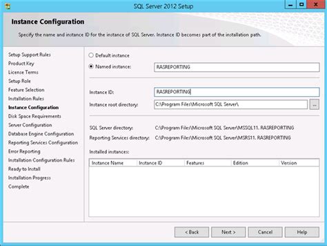 Kb Parallels Single Server Installation And Configuration Of Parallels
