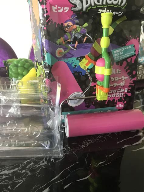 The Most Unexpected Find At A Flea Market Scrolller