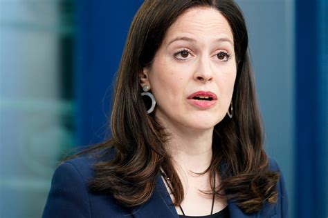 Top White House Cyber Aide Says Recent Iran Hack On Water System Is