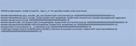 Il2cpp Support · Issue 35 · Bananahemicmumble Unity · Github