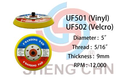 UF502 台灣經貿網