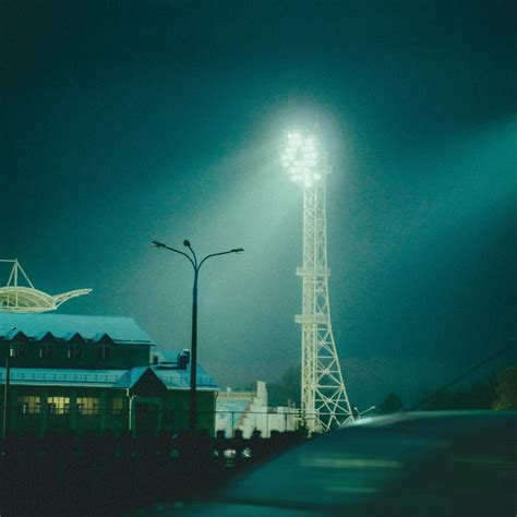 Filt Lyrics Songs And Albums Genius