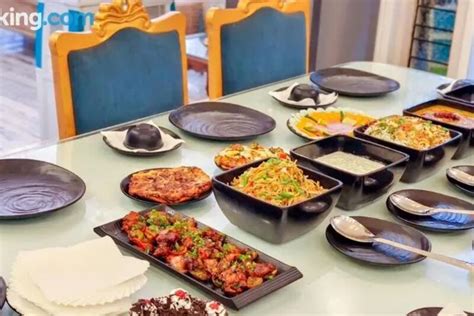 Ganzes Hausapartment White Horse Villa By Pixcel Holidays Lonavala