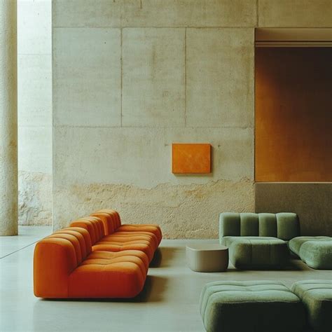 Page 3 Modernist Decor Images Free Download On Freepik