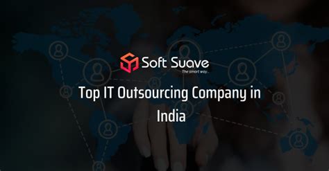 Top 10 Benefits Of Hiring A Reactjs Development Company From India Soft Suave