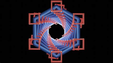 Dao Explained A Beginners Guide Netelite Blog