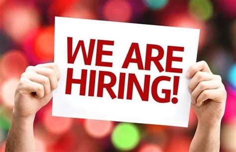 jjs japan on linkedin php phpdeveloper phpjobs phpdevelopment