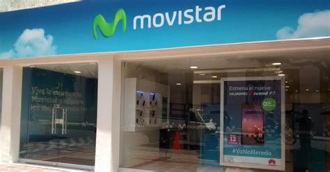La Ocu Denuncia A Telefónica Por Cobros Irregulares De Movistar