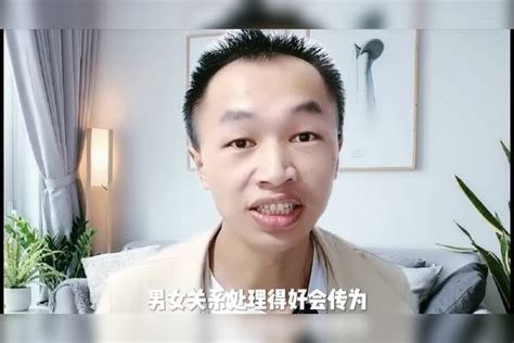 很少接触女人的男人，很容易被女人接近！寻找回忆 情感共鸣