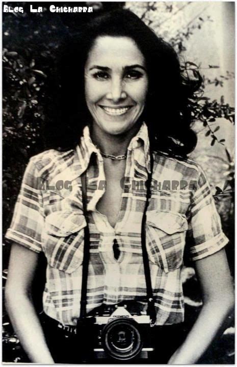 Dona Florinda Actriz Mexicana Fotos Ineditas Celebridades