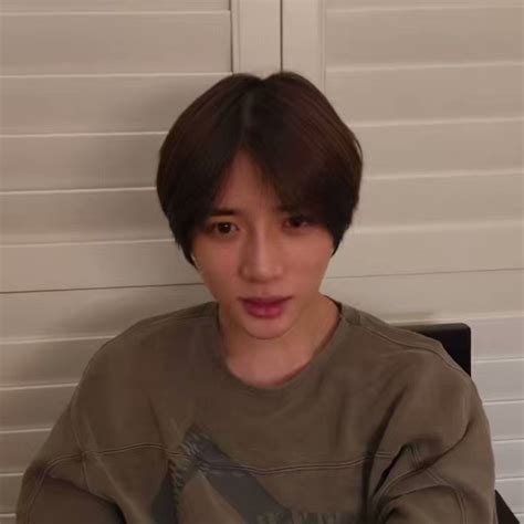 숩 on Twitter RT translatingTXT the comeback is on the 27th of january right they