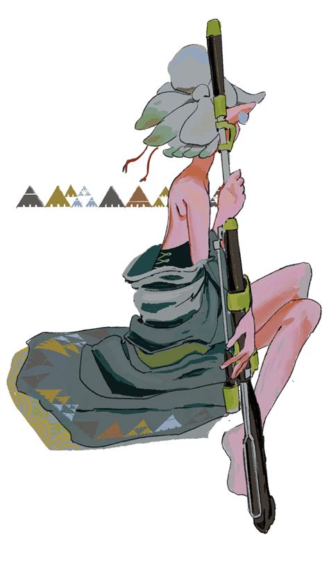 Hotaru Splatoon Marie Splatoon Image By Bigskycastle 4052733