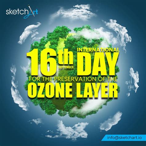 Muhammad Umer Mahmood Rathore Posted On Linkedin