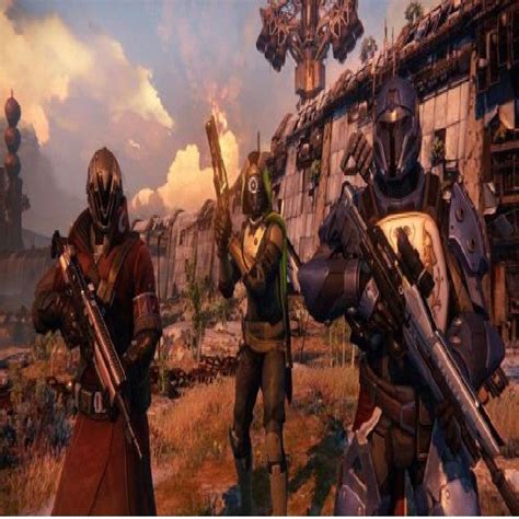 ‘destiny The Taken King Red Bull Codes Bugged By Scamme