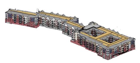 Bharanidharan Selvaraj Posted On Linkedin