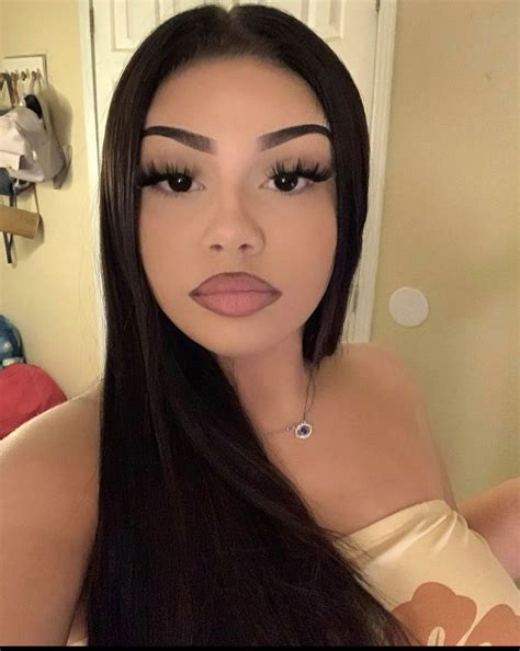 Cute Makeup Looks Creative Makeup Looks Pretty Makeup Pretty Face