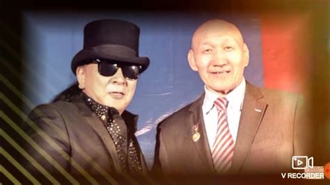 Тамирчны ялалт хямдхан олдоогүй Youtube