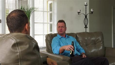 Cute Jennifer Jacobs Gets Stuffed By An Older Cock From My Dads Hot