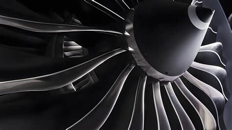 Aerospace Prototyping And Manufacturing Samshion