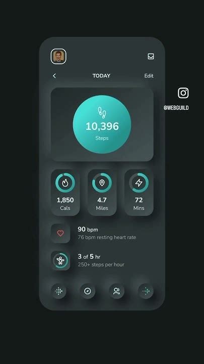 Best Css Skills Shorts Css Youtube