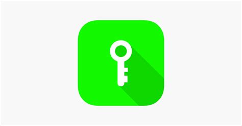 ‎chroma Key Fx Green Screen On The App Store