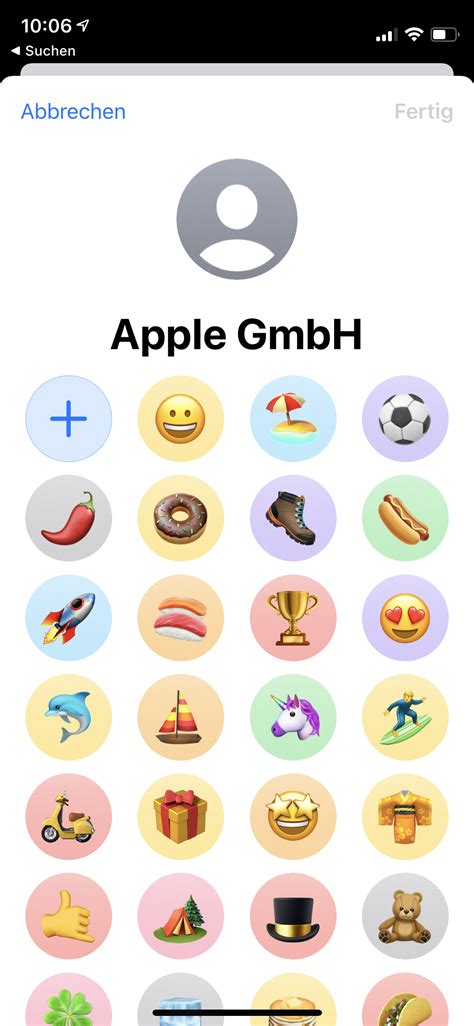 Dedicated Optimized Emoji Api · Issue 104 · Dicebeardicebear · Github