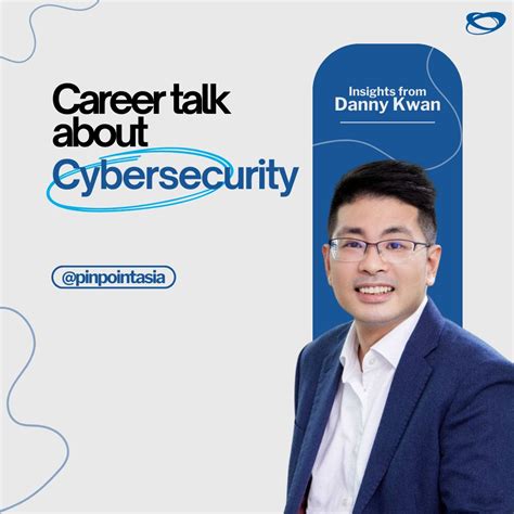 Cybersecurity Cybercareers Penetrationtesting Ethicalhacking Cisa… Pinpoint Asia